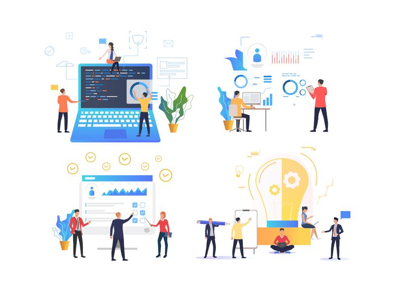 Software Testing Methods Ppt